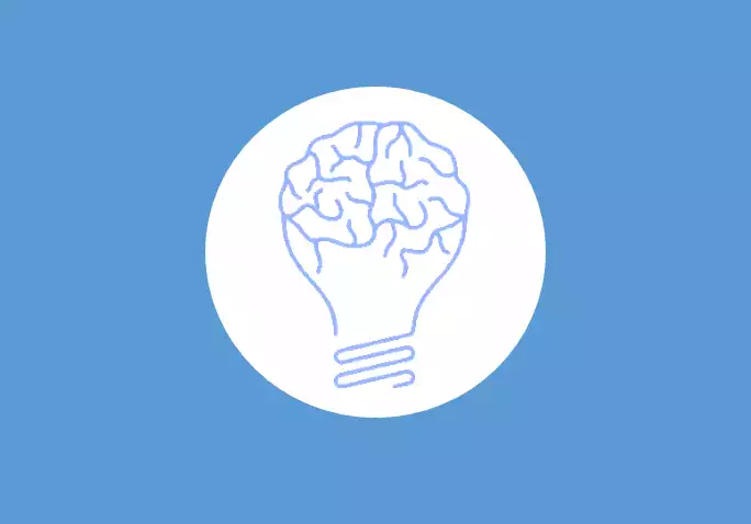 Smart regression testing system | NokiaPartners - Open communitites Smart regression testing system | NokiaPartners - Open communitites